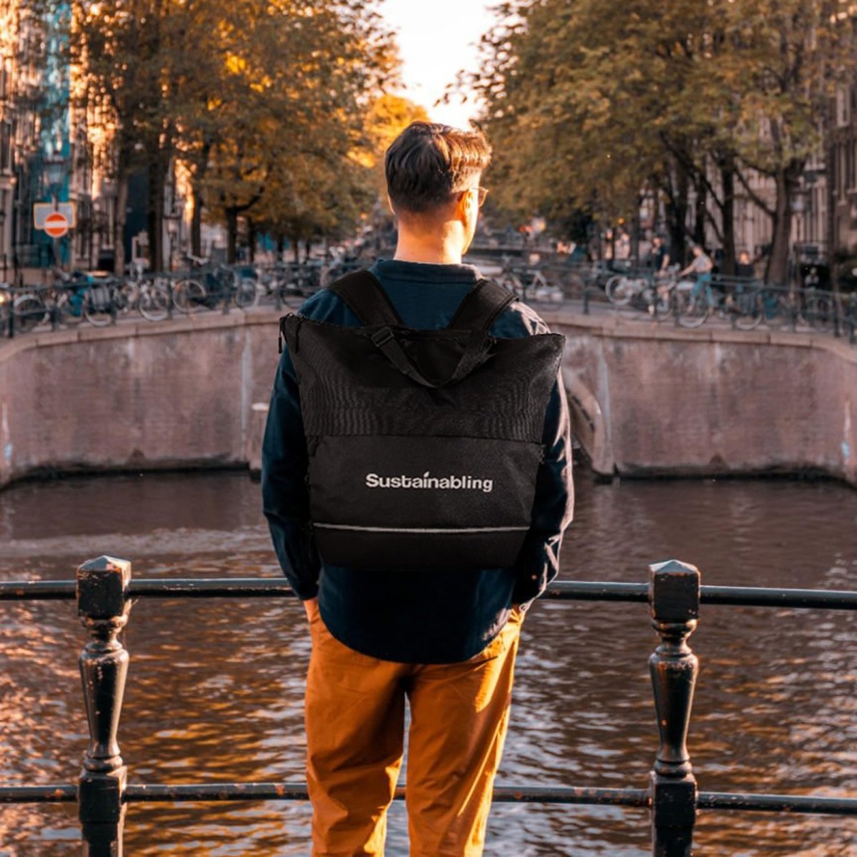 The Ultimate Guide to Choosing the Perfect Greentaya Smart Bag for Eve